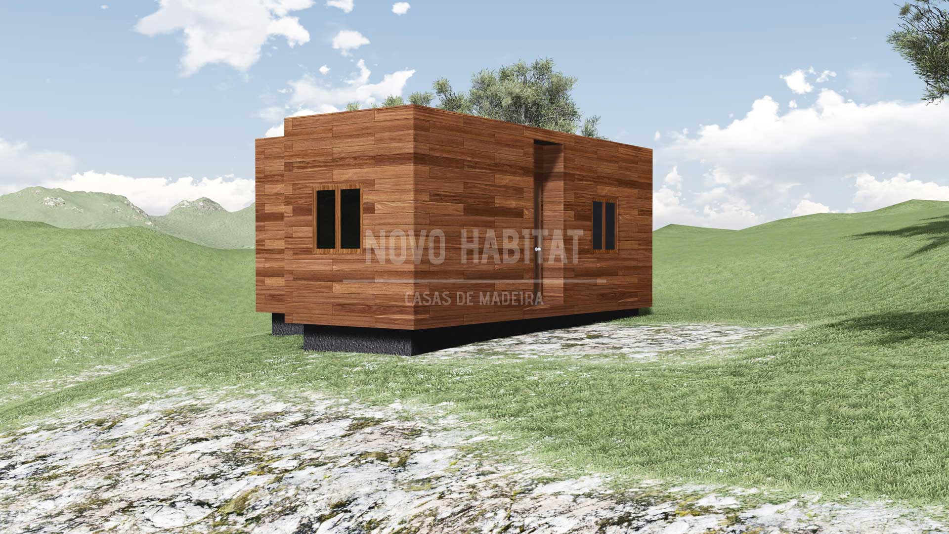 belmonte-novo-habitat-casas-de-madeira-e-modulares-sua-medida