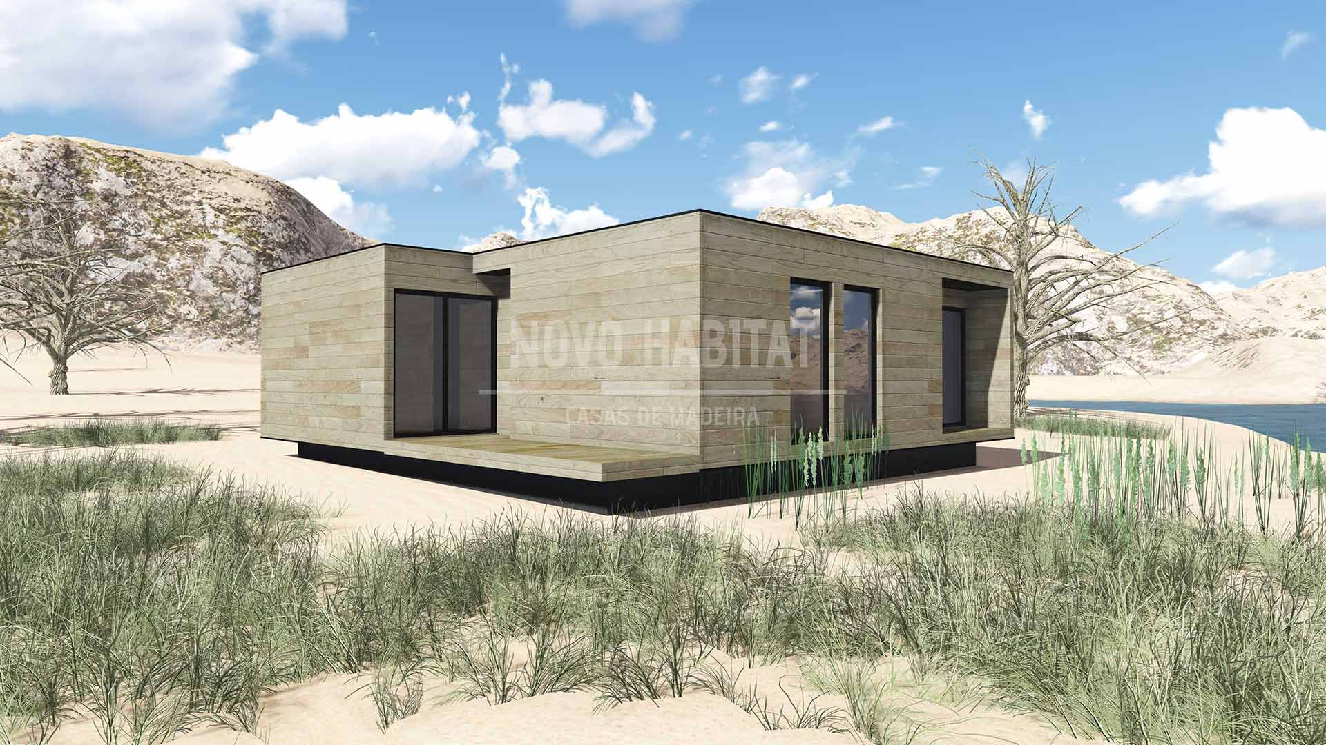 espinho-novo-habitat-casas-de-madeira-e-modulares-sua-medida
